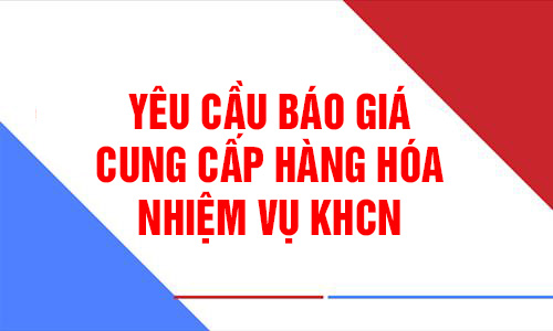 Tiêu chuẩn - Quy chuẩn - TCVN